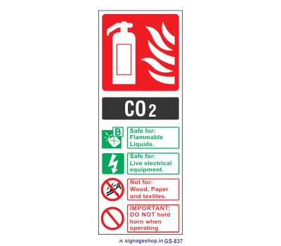 CO2