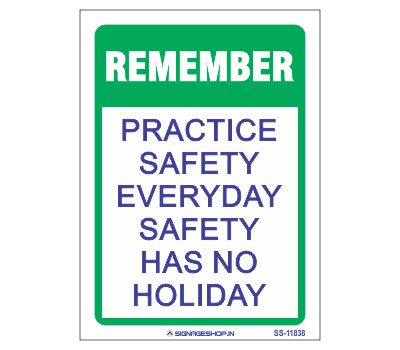 Remember practice sa...